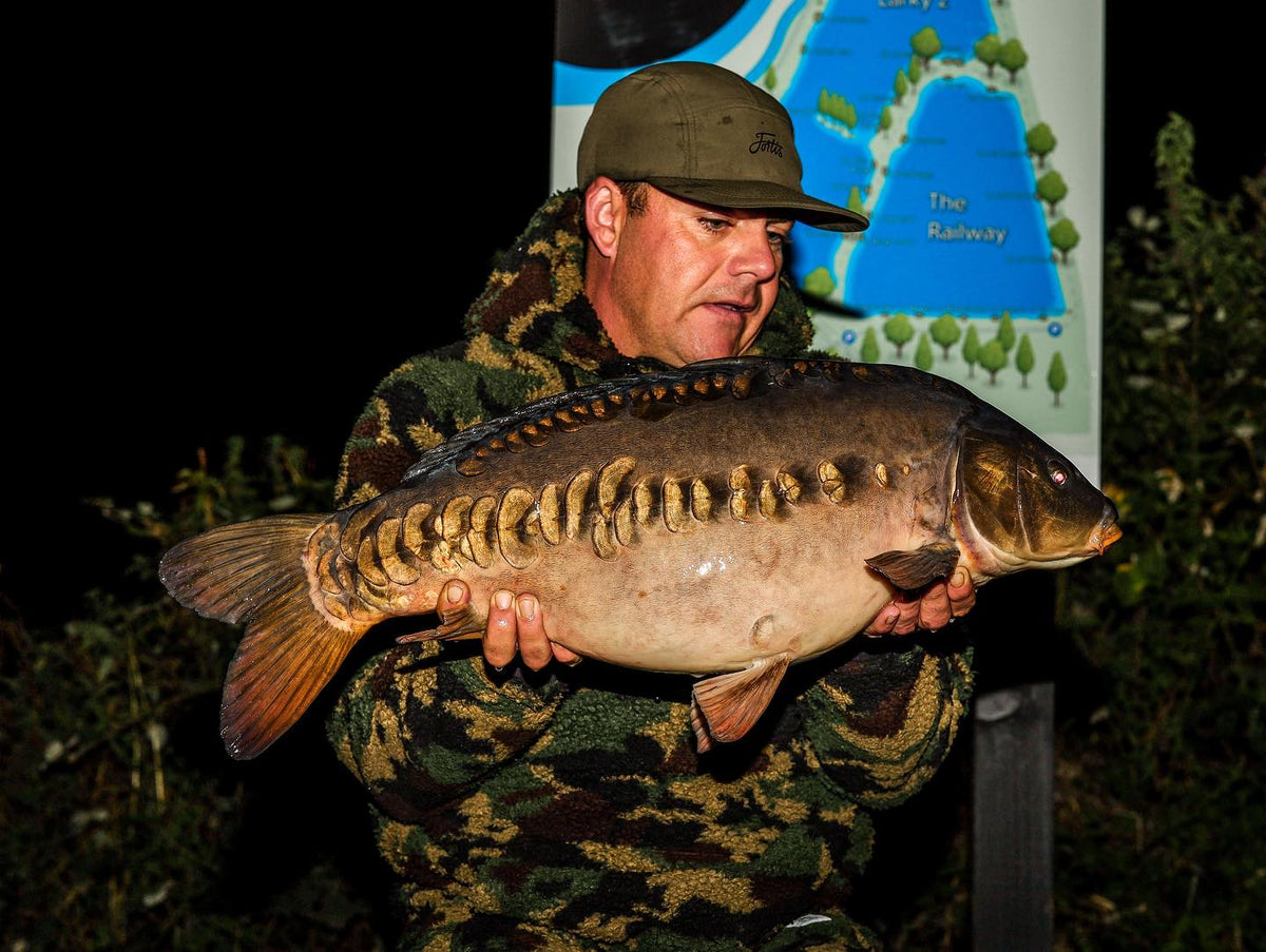 £600 out of a £8,735.00 total raised for The Men's Mind Project ...