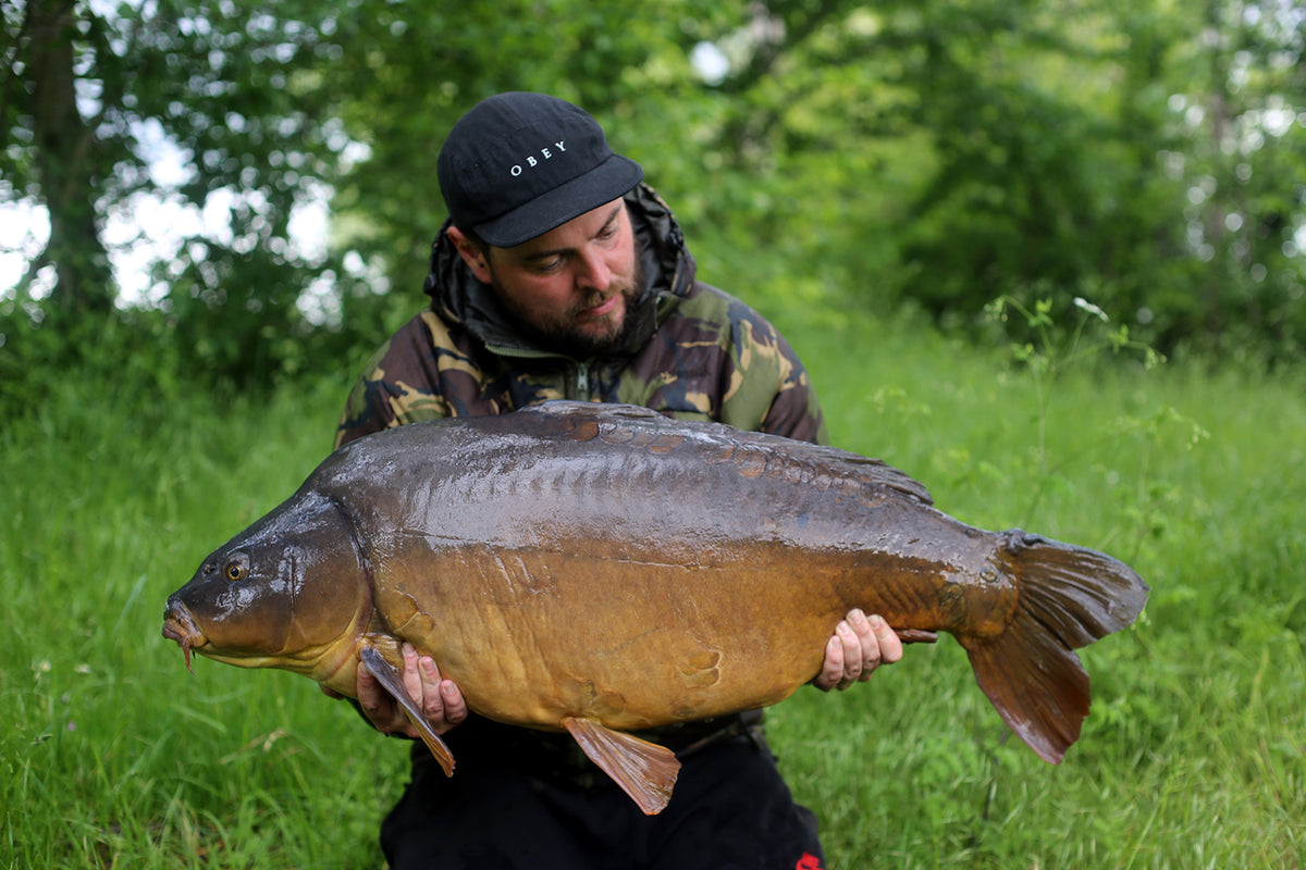 We're not shipping out until the end of August – Monkey Climber Magazine