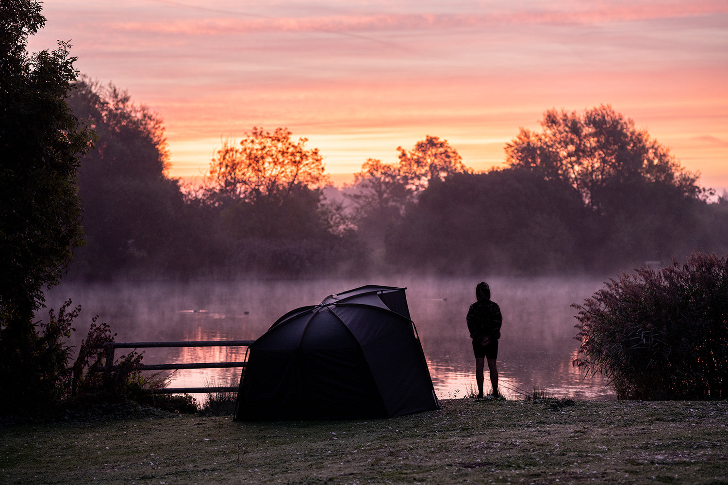 Nash Titan range - Three decades deep – Monkey Climber Magazine