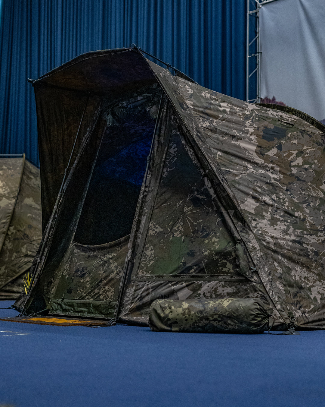 Nash Tackle 2023 product sneak peek – Monkey Climber Magazine