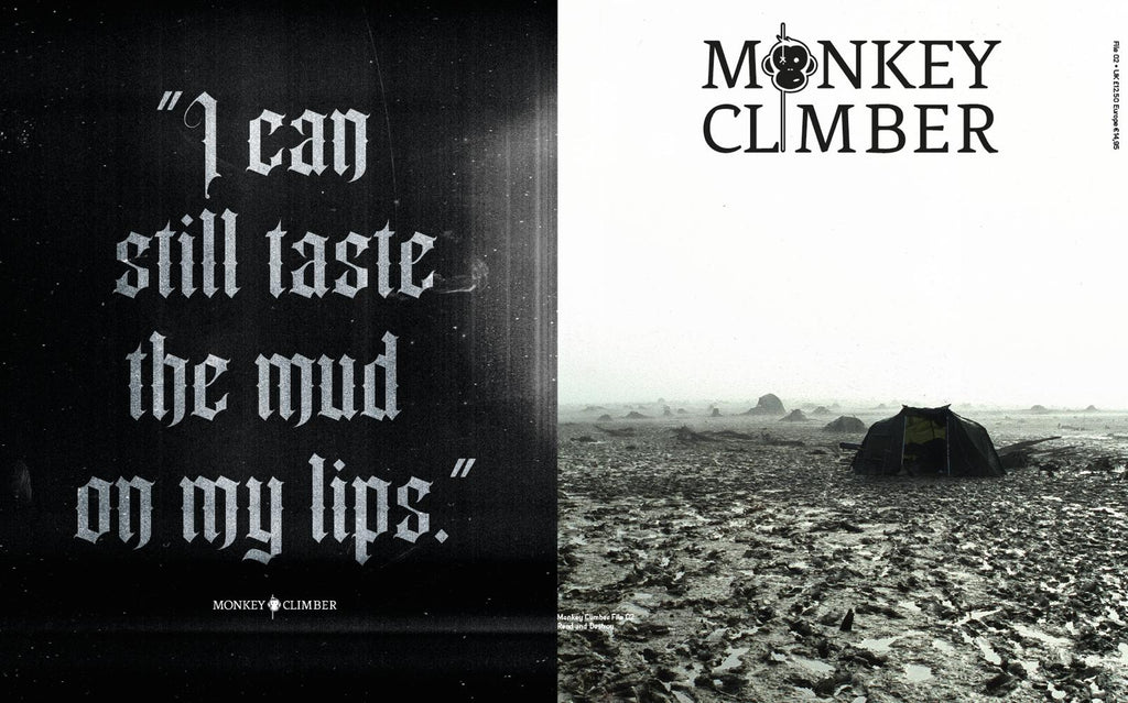 Monkey Climber - What's new for Carp Den Bosch '26 – Monkey Climber ...