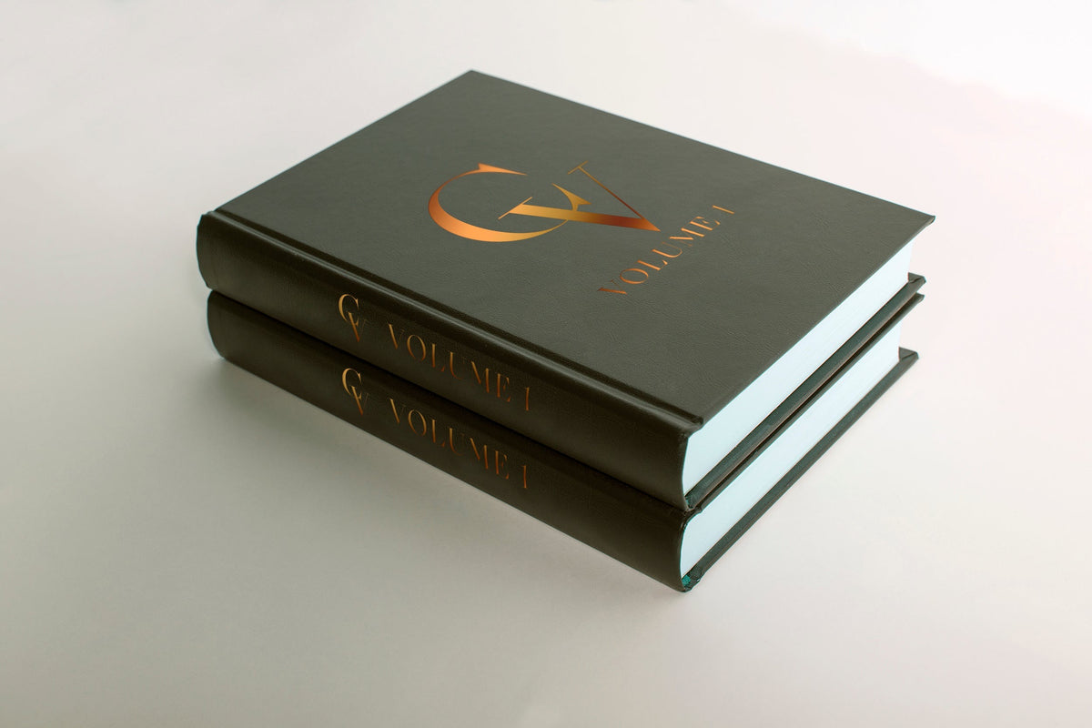 Colne Valley book by Stuart Brookes - DaveDog Publications – Monkey ...